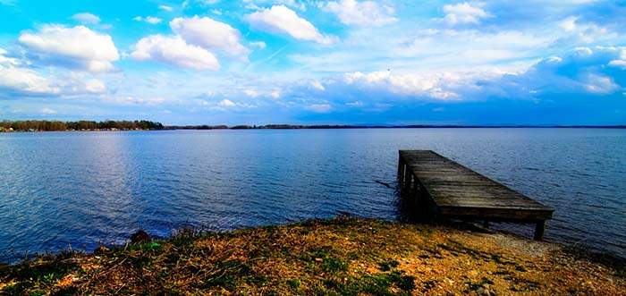 Weiss Lake - Alchetron, The Free Social Encyclopedia