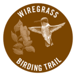 Wiregrass Archives - Alabama Birding Trails